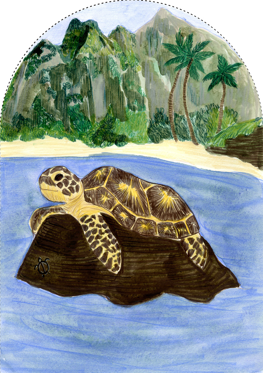 Emma & Charmaine | June 7, 2024