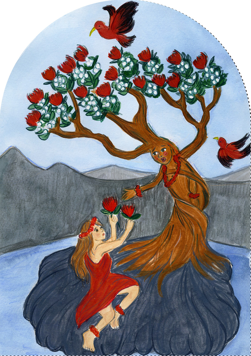 Emma & Charmaine | June 7, 2024