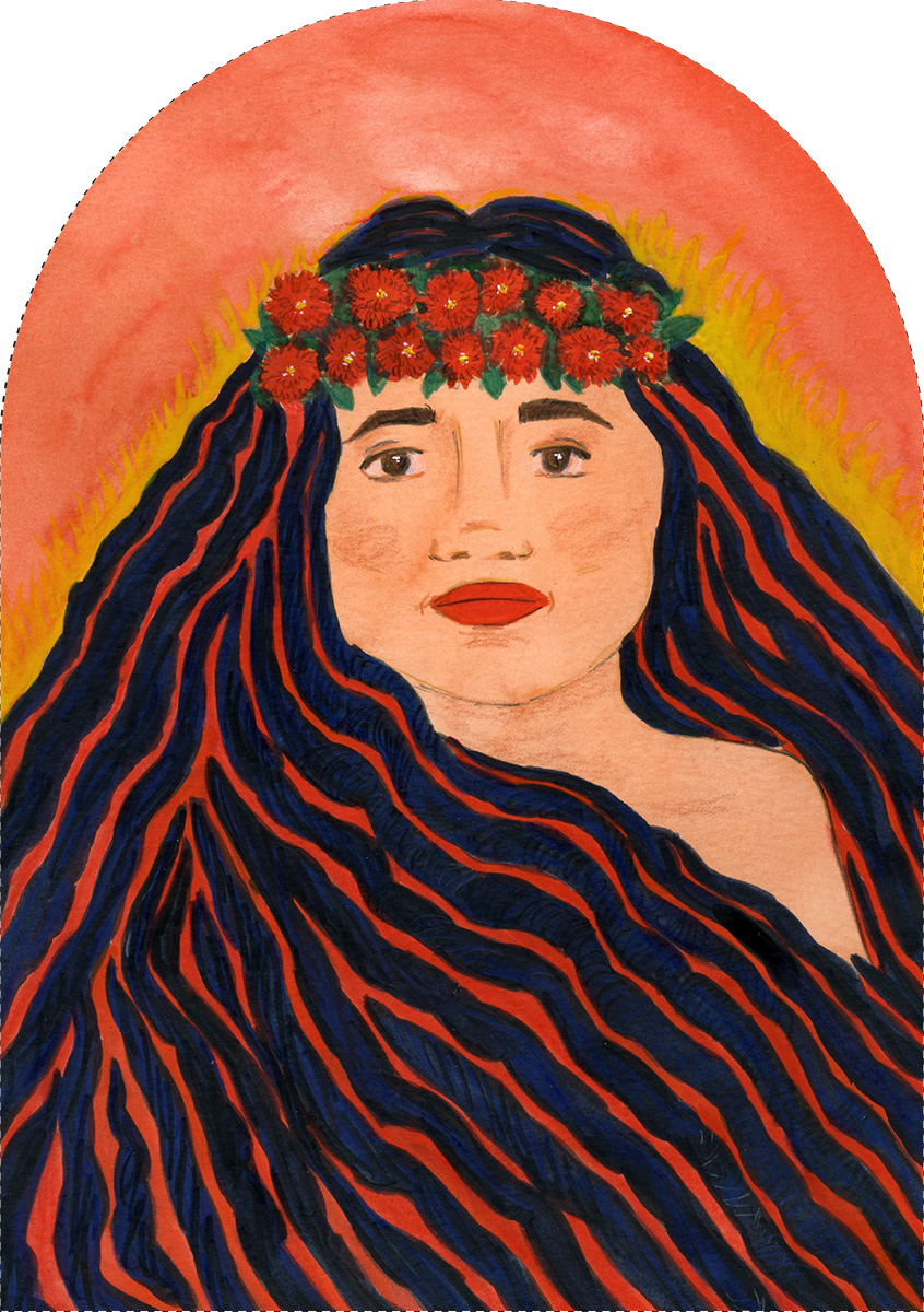 Emma & Charmaine | June 7, 2024