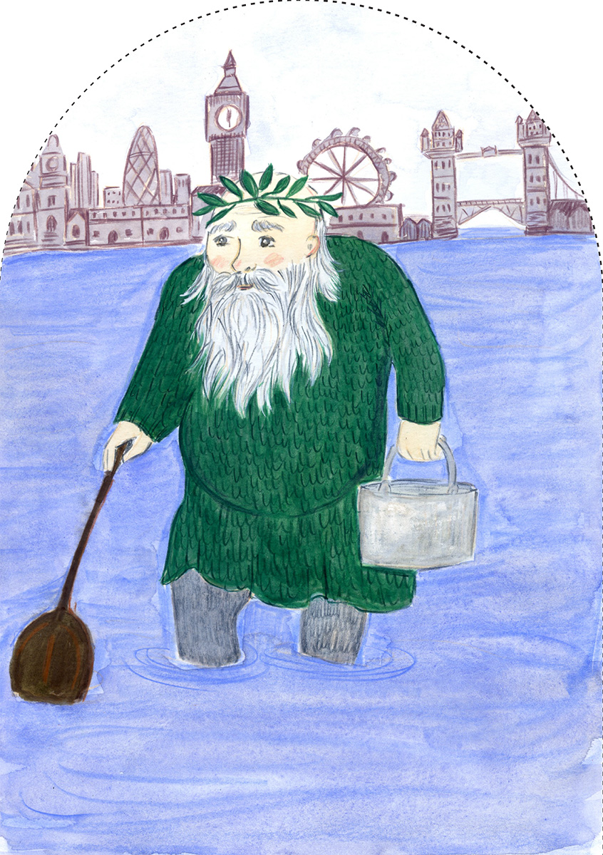 Emma & Charmaine | June 7, 2024